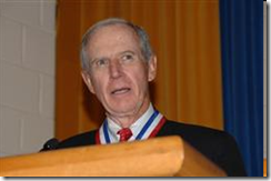 The America Needs Fatima Blog: "Jesus, Mary, get me there..." In Memory ...